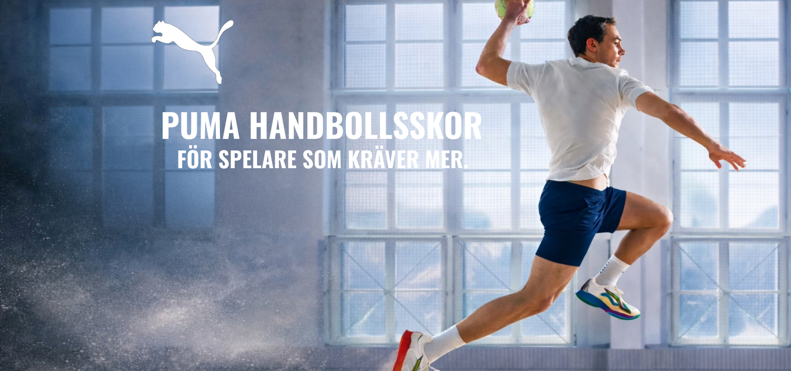 HandbollDirect.se – För dig som lever handboll